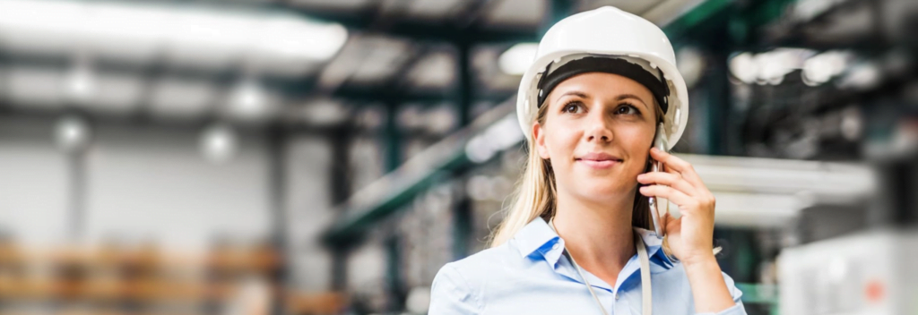 Contact Us - Vanguard Resources